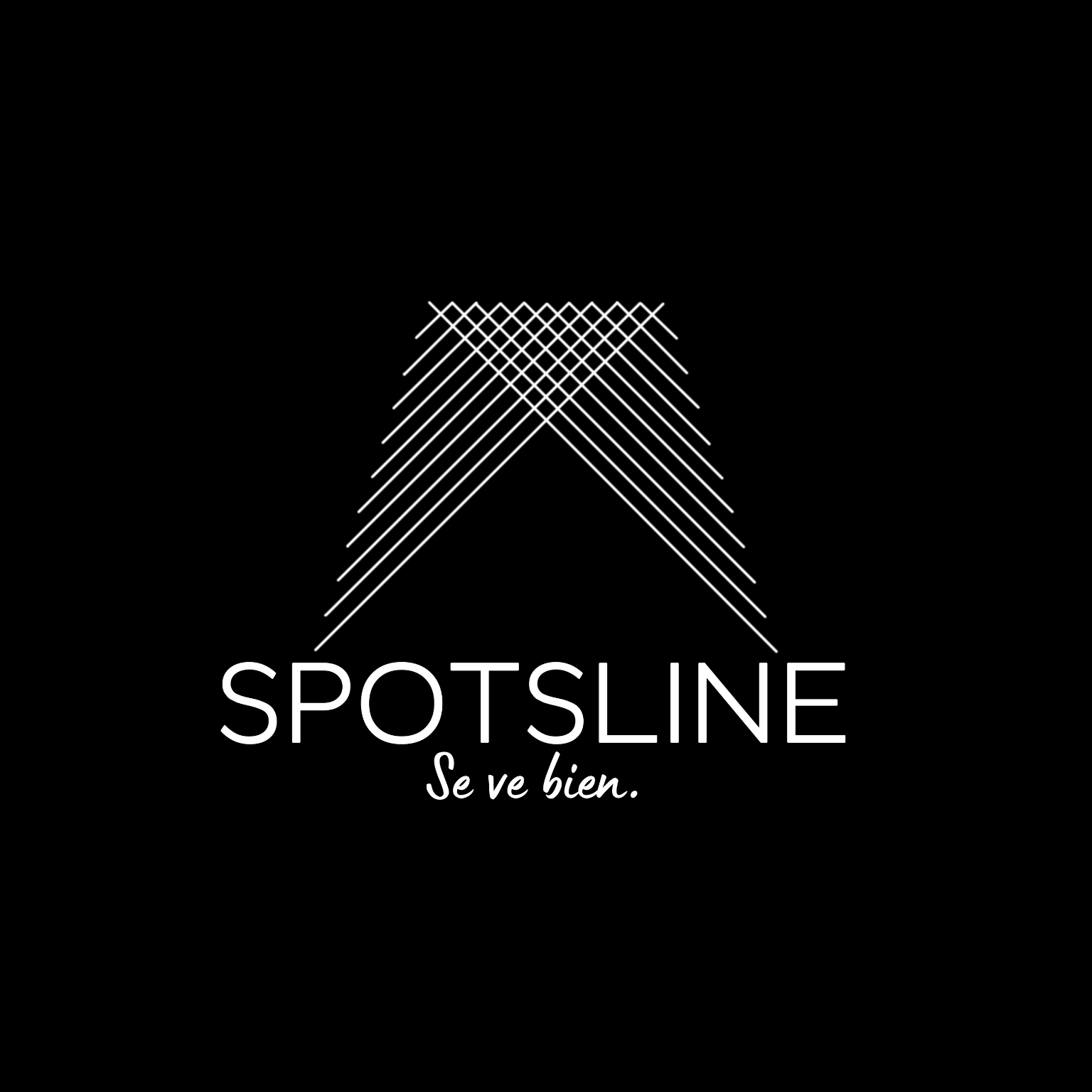 SPOTSLINE MARIO BERARDINELLI